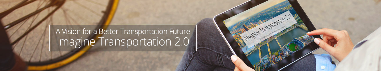 Allegheny Conference — Home