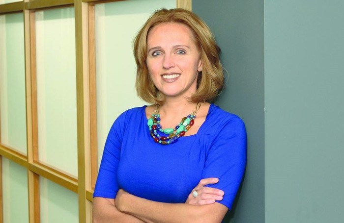 Allegheny Conference — Home