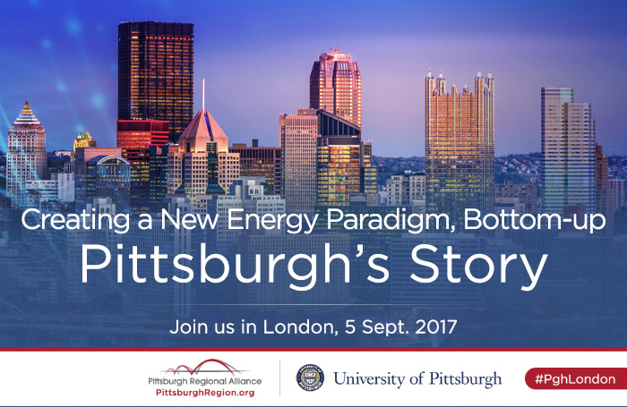 Allegheny Conference — Home