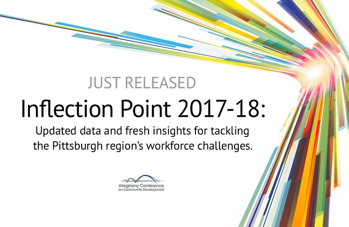 Allegheny Conference — Home