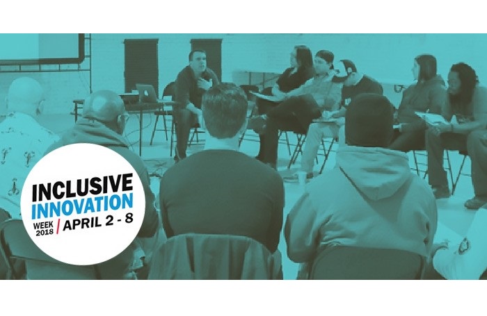 Allegheny Conference — Home