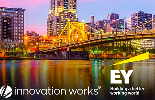 Allegheny Conference — Home