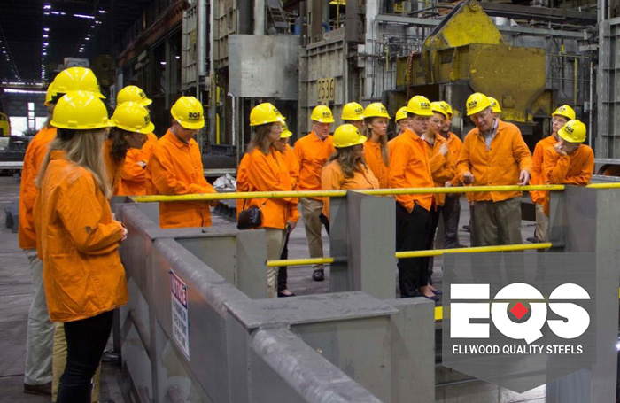 Allegheny Conference — Home