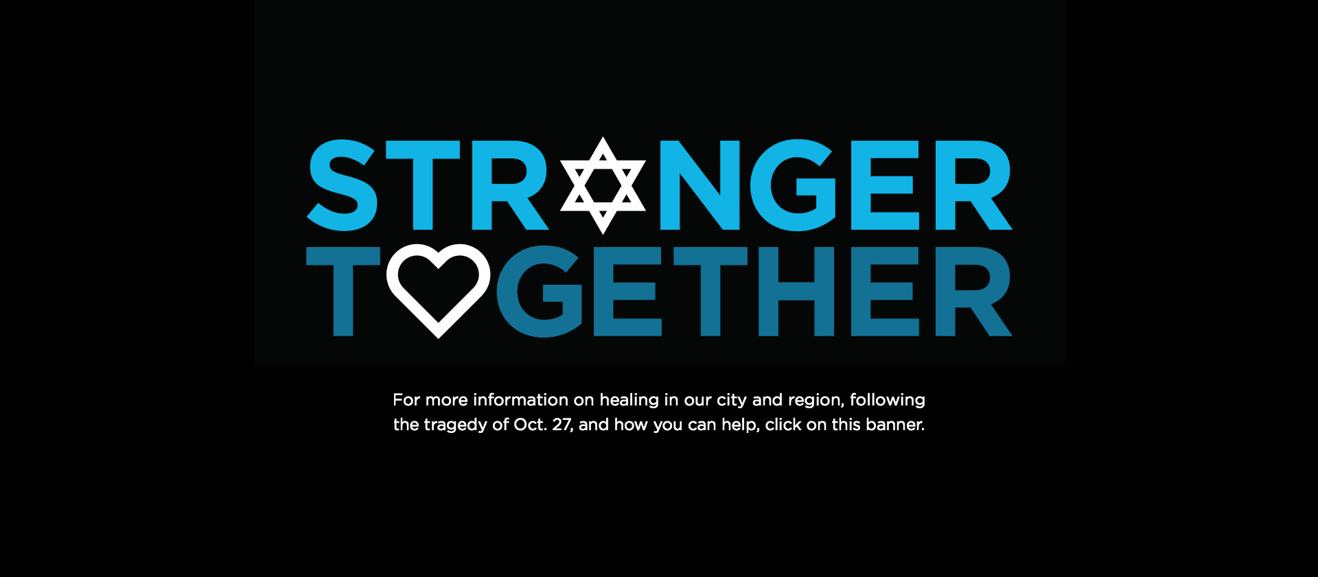 Allegheny Conference — Home