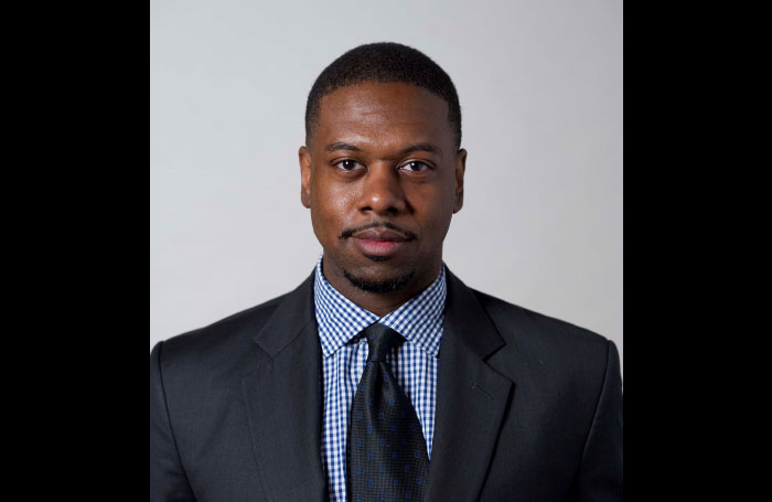 Allegheny Conference — Home