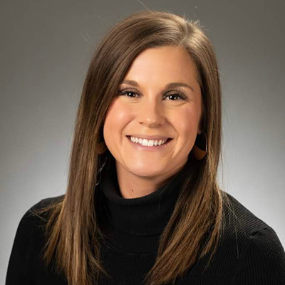 Allegheny Conference — Our Team