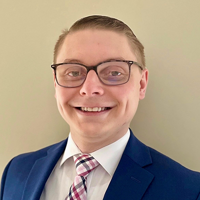 Allegheny Conference — Our Team