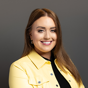 Allegheny Conference —Our Team - Allegheny Conference