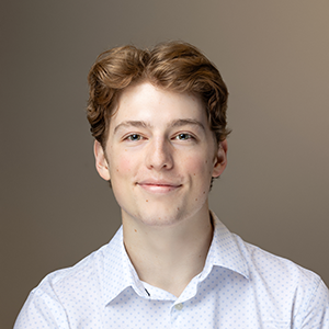 Allegheny Conference —Our Team - Allegheny Conference